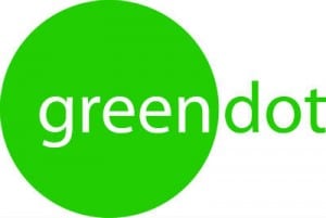SDOT Goes Green! - SDOT Blog