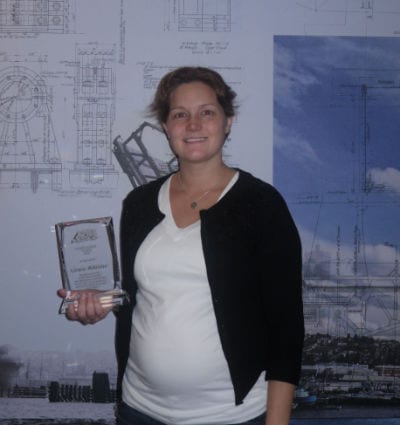 Meet the Talent - SDOT Blog