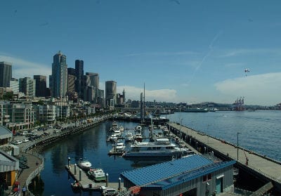 Get a Peek into the future! - SDOT Blog