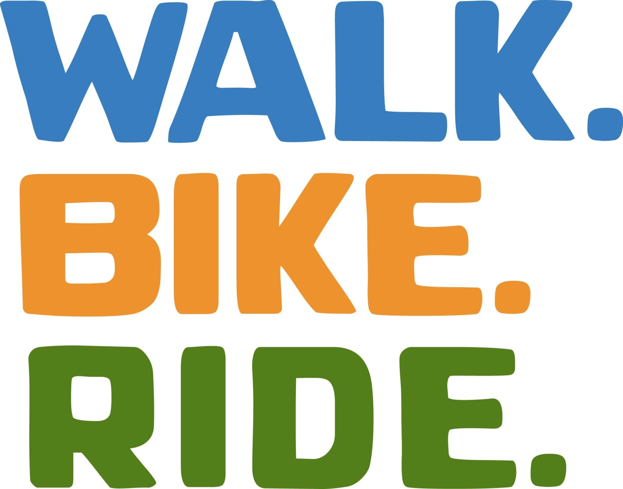 It’s Easy Being Green - SDOT Blog