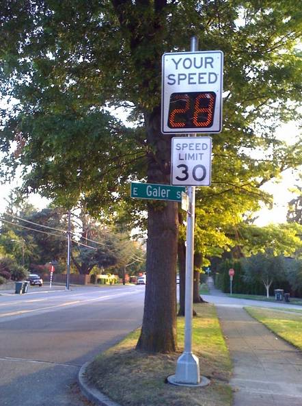 Street Improvements Coming to Aurora Starting Monday - SDOT Blog