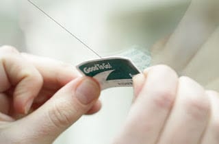 Get your Good To Go pass now! - SDOT Blog