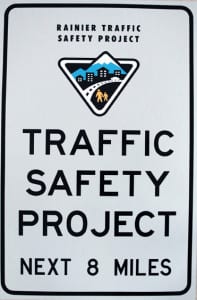 Corridor Safety Projects Improve Safety for All - SDOT Blog