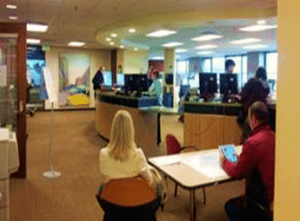 Ever applied for a Street Use permit? - SDOT Blog