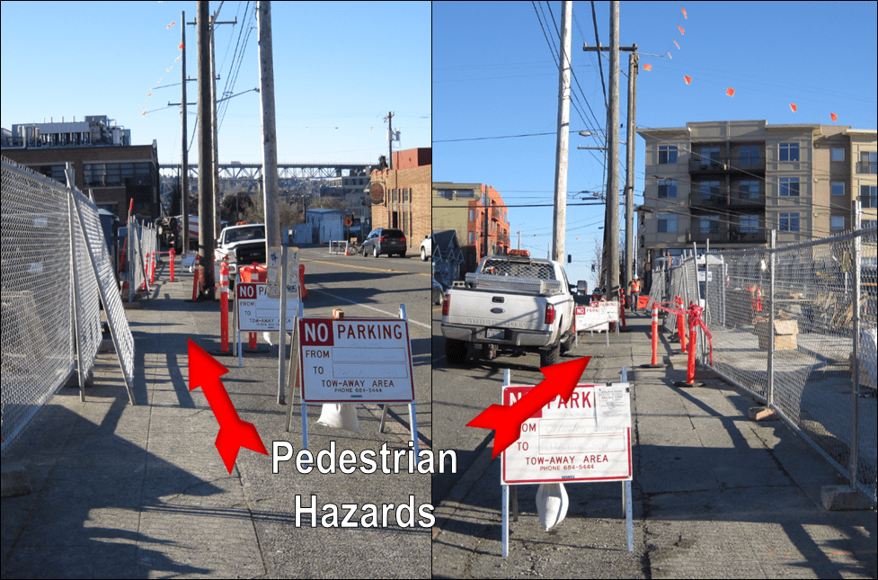 You're Part of Access Seattle - SDOT Blog