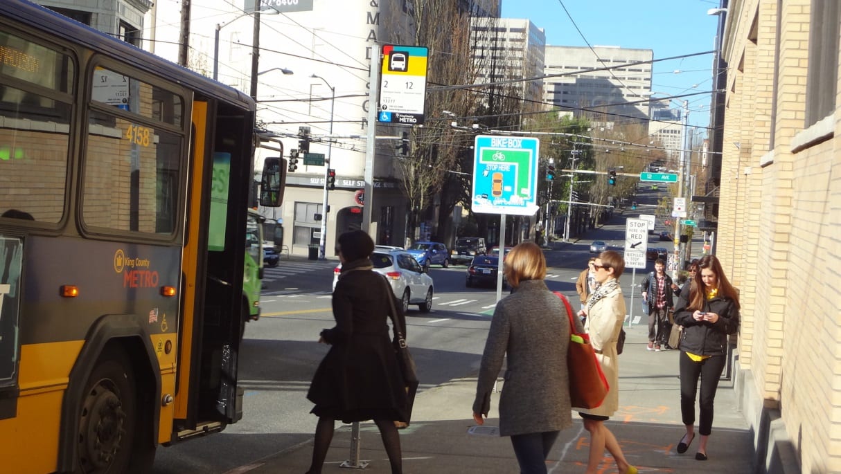 Madison Corridor Bus Rapid Design Options Open House Wed. 5/6 @ 5-7pm ...