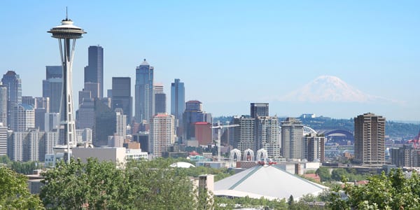 How Should Seattle Grow? Seattle 2035: Draft Plan Published - SDOT Blog