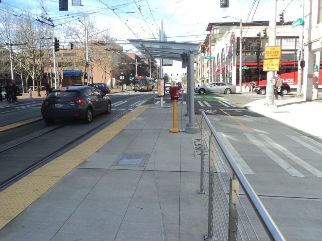 Help SDOT Make our Right-of-Way More Accessible to You - SDOT Blog