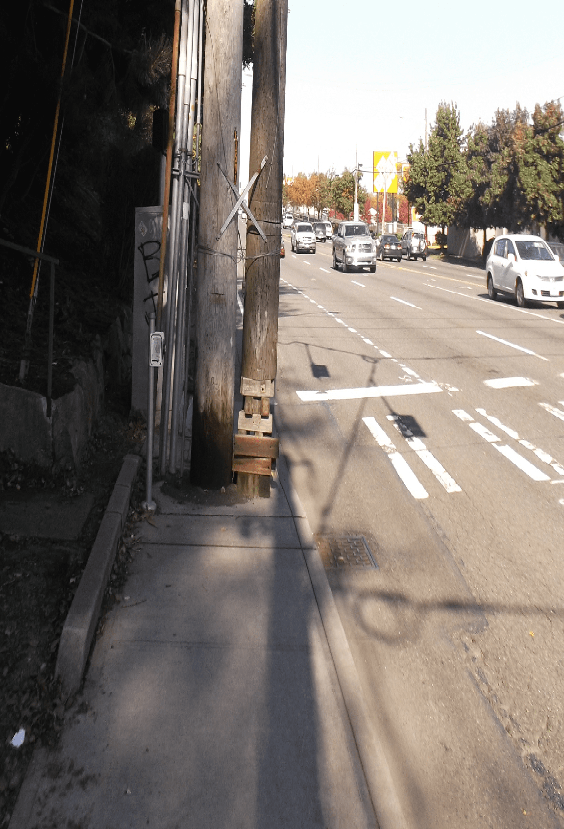 Street Use Permits Permit Changes - SDOT Blog
