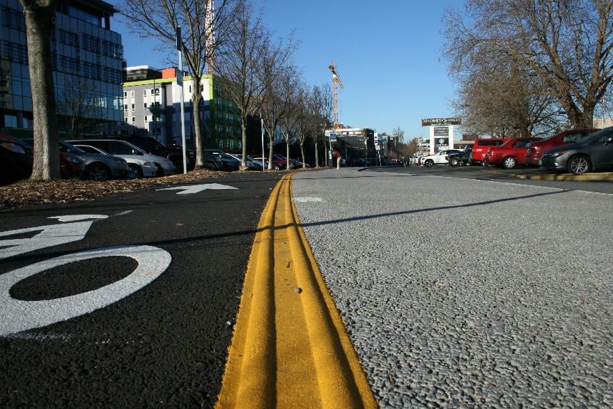 Useful Guidance Tools (aka Directional Tactile Information) - SDOT Blog