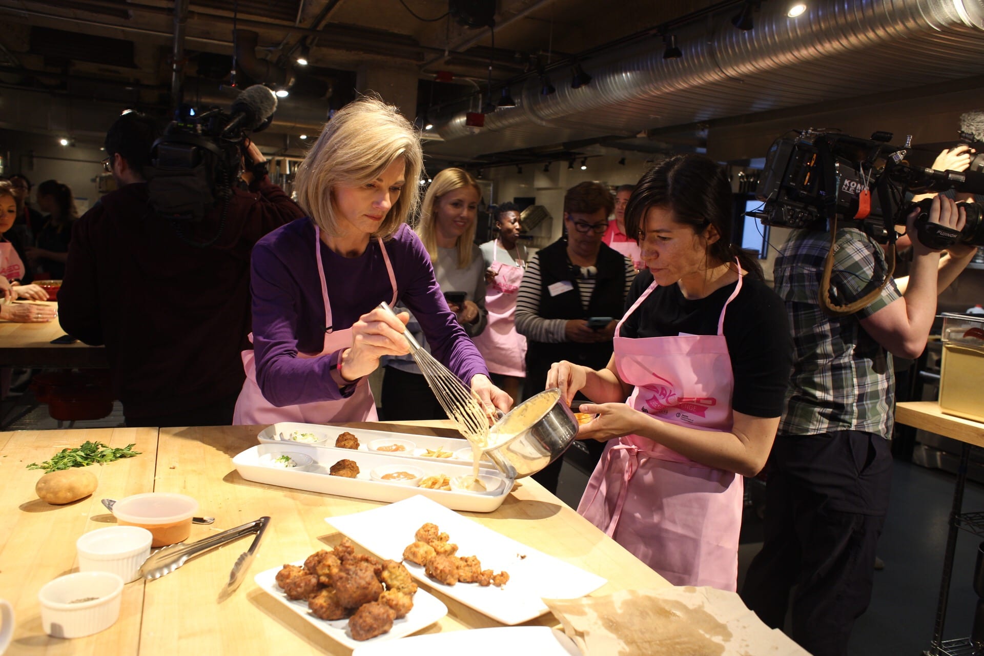 Planning on getting baked? Plan ahead for a safe ride. - SDOT Blog