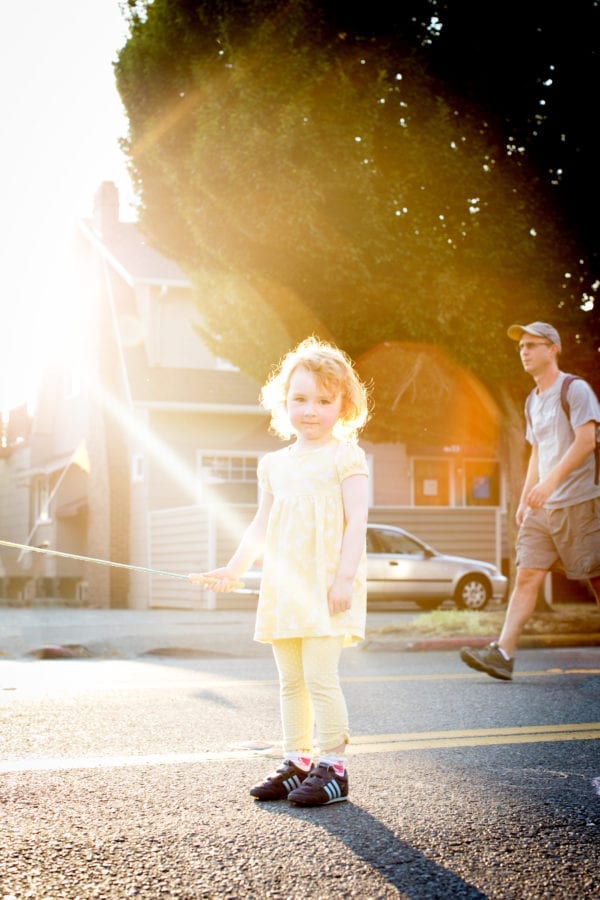 It's time to play in the streets! - SDOT Blog