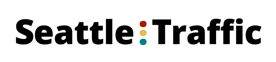 See what's moving in Seattle this week: May 20 - 27 - SDOT Blog