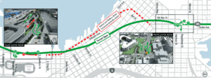 #SeattleSqueezeAlert – More Changes to Seattle’s Streets Beginning ...