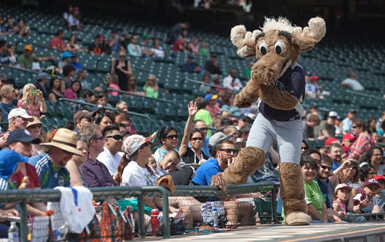 See what’s moving in Seattle this week! March 19-23, 2019 - SDOT Blog