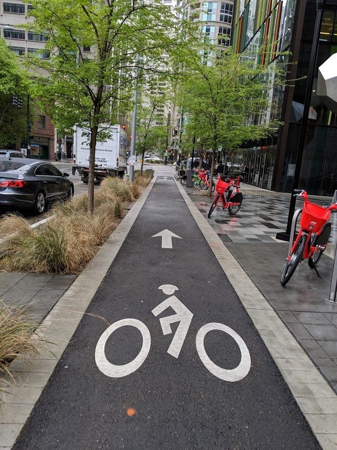 Let’s Go, South Lake Union! Check out our new website to see all of ...