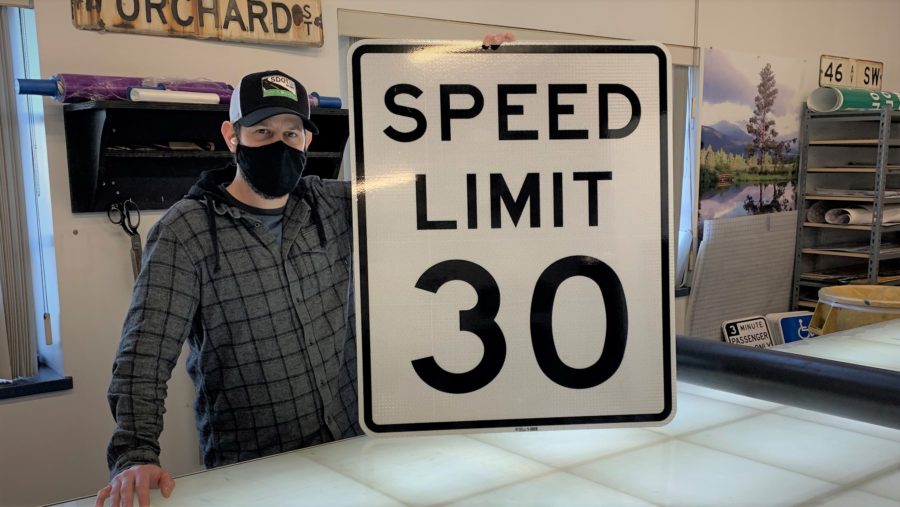 LEVY DOLLARS AT WORK | We're partnering with Washington State to reduce ...