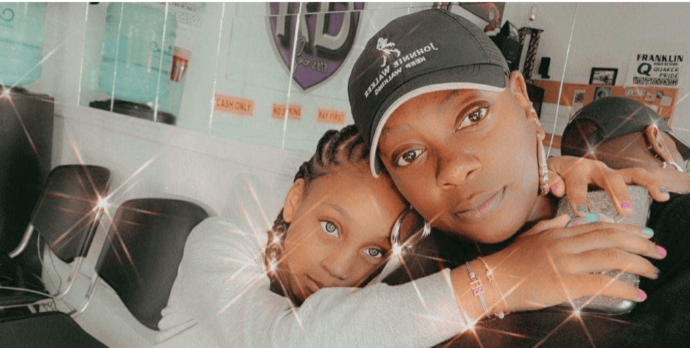 SDOT Women Paving the Way | Meet Kenya Bostic - SDOT Blog