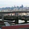 SDOT Blog - Seattle Department of Transportation