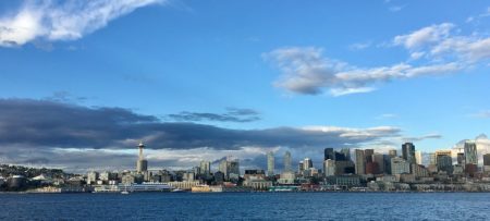 Today, Mayor Bruce Harrell released the City of Seattle’s 2023-2024 ...