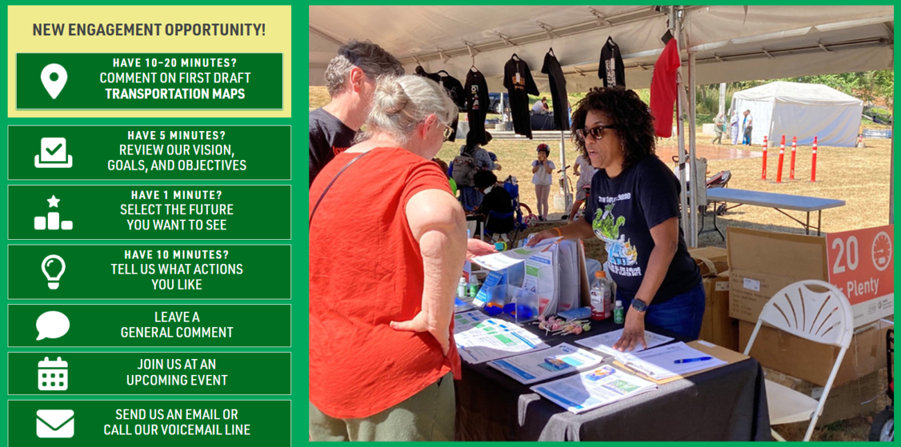 Best of the Year | SDOT’s 2022 Highlights! - SDOT Blog
