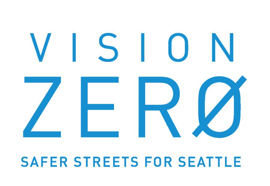 Vision Zero | Our top-to-bottom review provides a roadmap and new ...