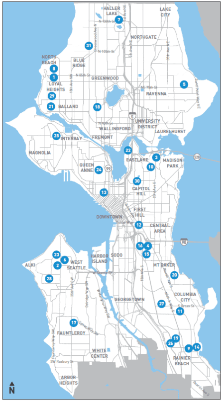 New Safe Routes to School annual report highlights investments in ...