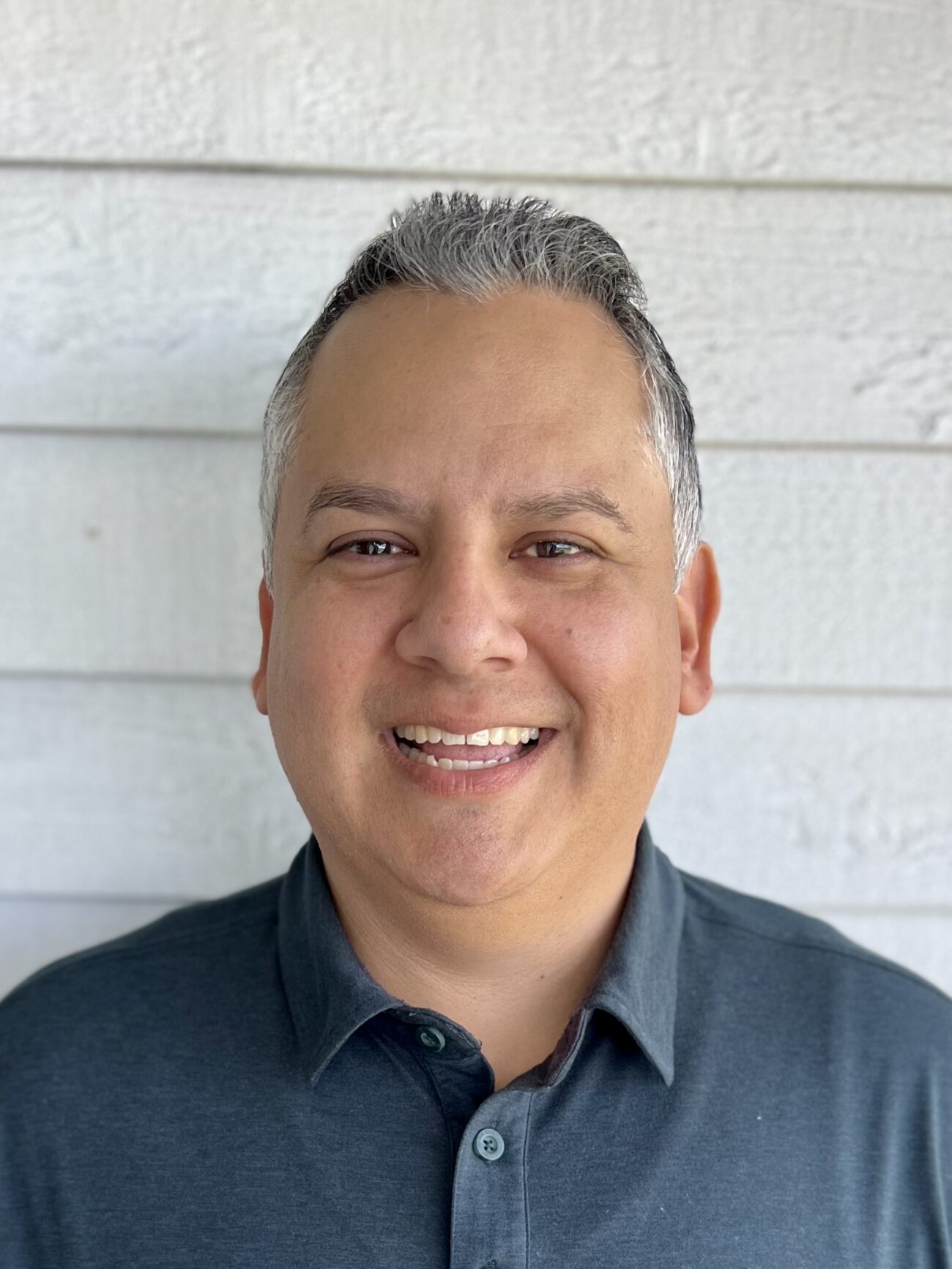 Waterfront Park: A place for everyone. Accessible features and ...