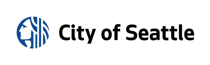 RapidRide G Line Construction Complete – Bus Service Begins September ...
