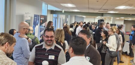 Discover SDOT’s Women & Minority Business Enterprise Program and ...