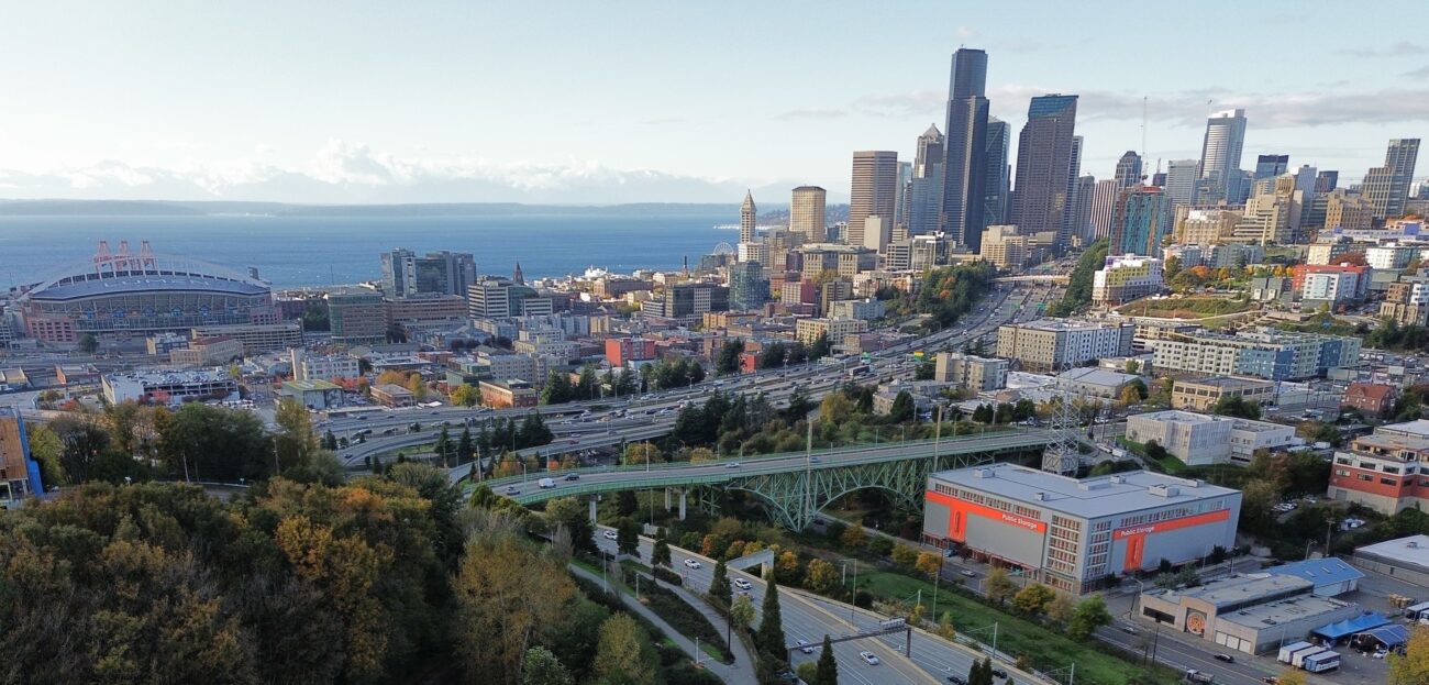Dr. Jose Rizal Bridge painting project preserves a timeless connection ...