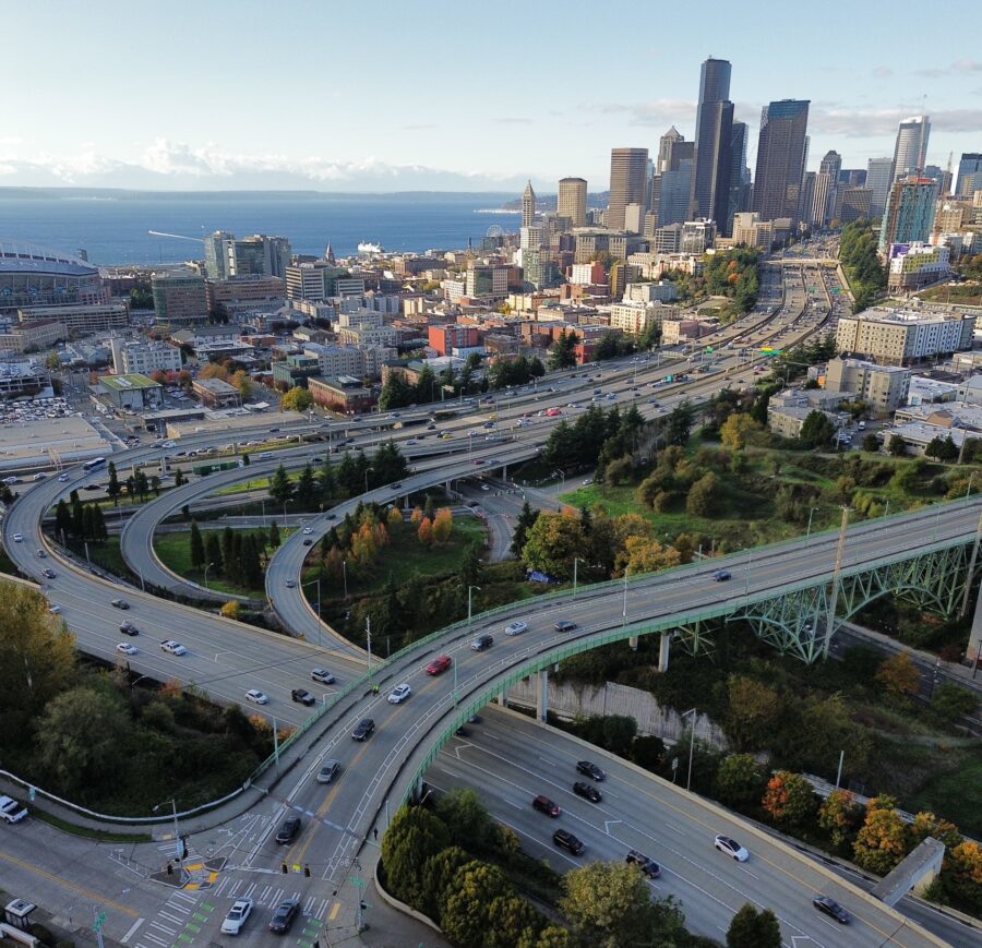 Dr. Jose Rizal Bridge painting project preserves a timeless connection ...