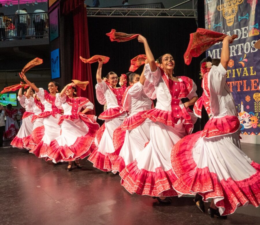 WSDOT’s Revive I-5 work kicks off this summer – here’s how you can keep moving in Seattle - SDOT ...