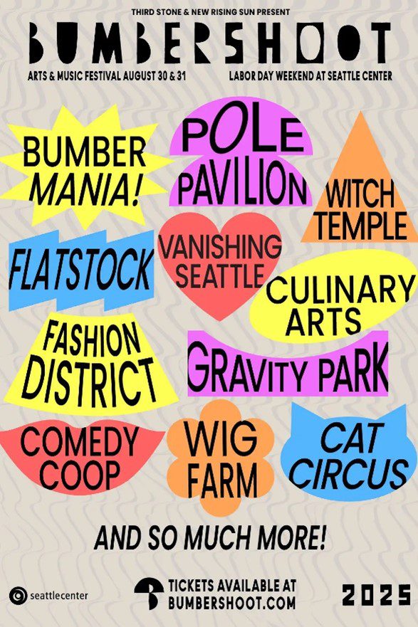 Travel tips for August 14 – September 3: planned construction, sports ...