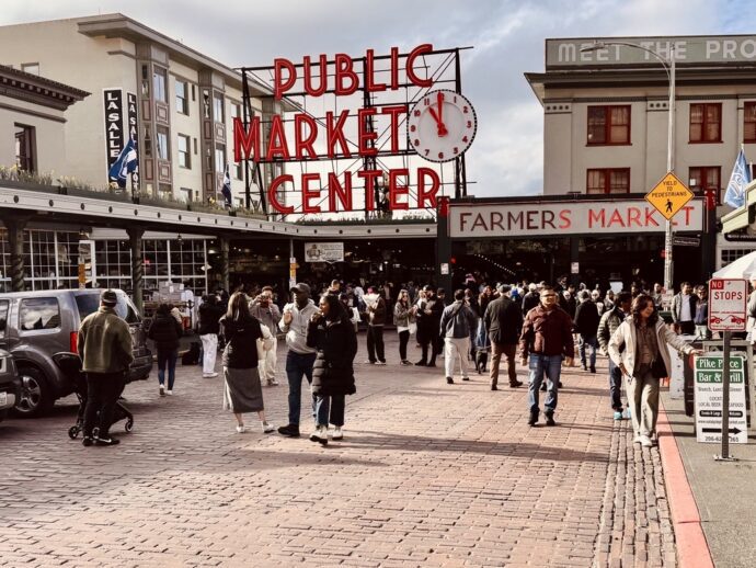New rendering shows what Pike Place Market could look like by FIFA Men ...